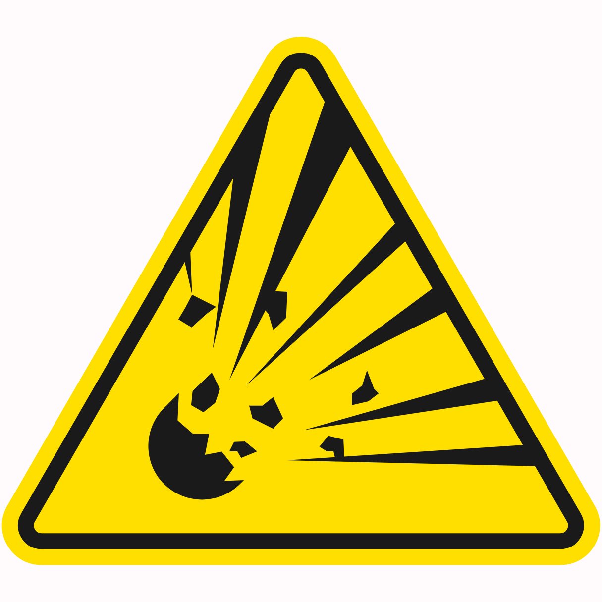 Inspecciones de seguridad en Máquinas - cerQuo OCA